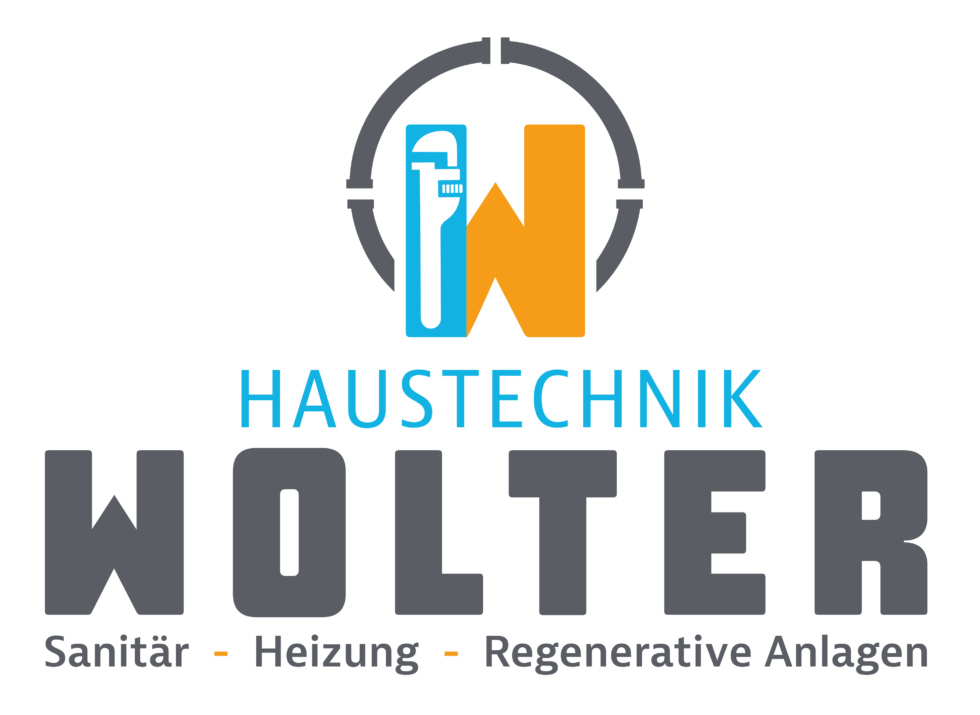 Kontakt - Haustechnik-Wolter